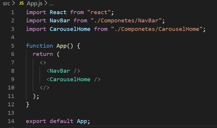 "singleQuote": true , but still it's not working, exchanges always to ...