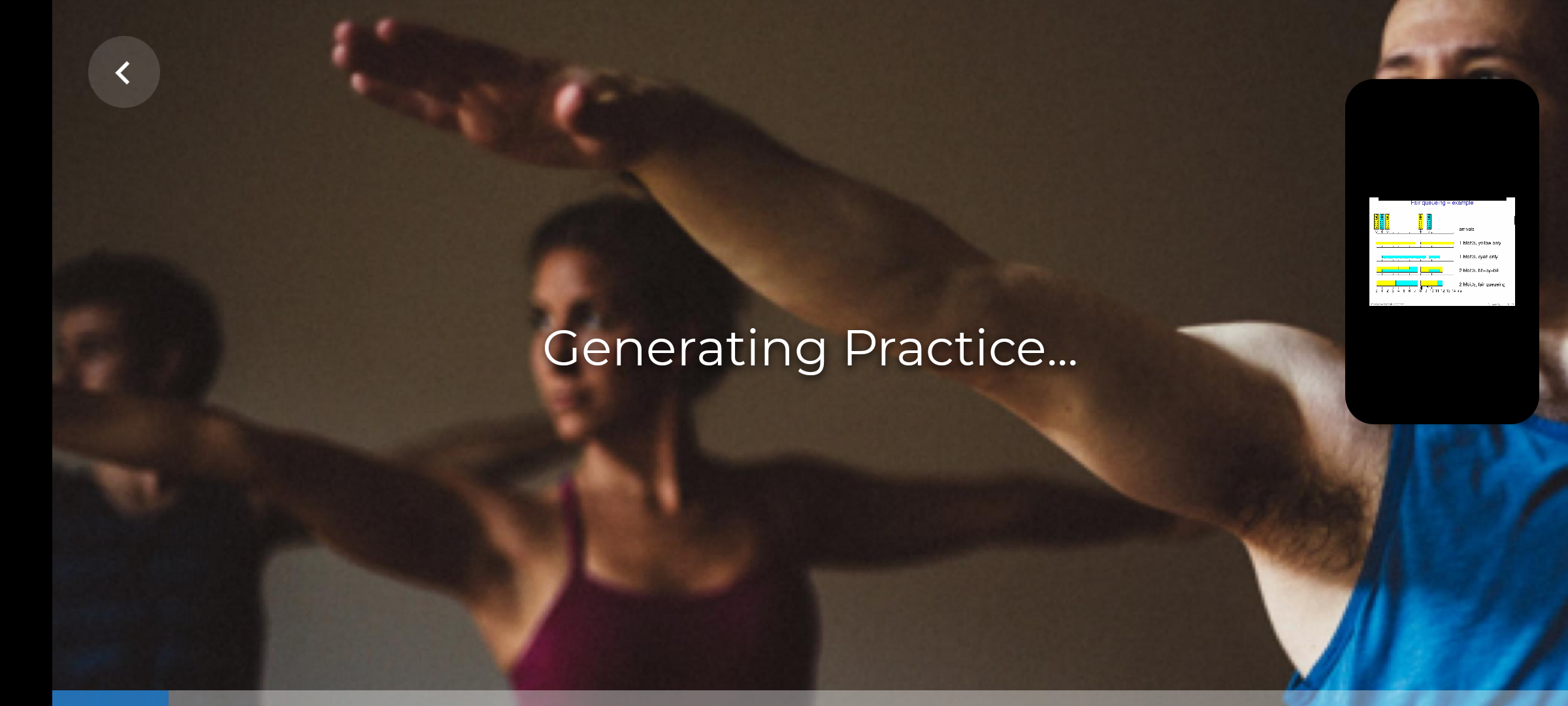 [BUG] Unhandled exception: FormatException: Invalid number (at character 1) · Issue #333 ...