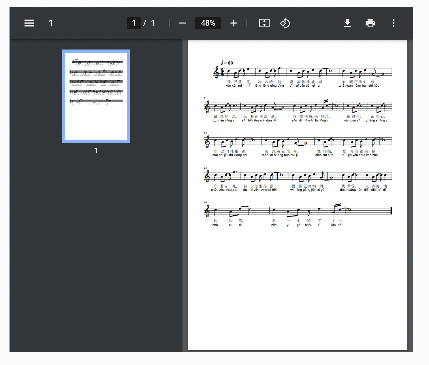 [teleMelody] How to import lyric to the generated midi sample? · Issue #78 · microsoft/muzic ...