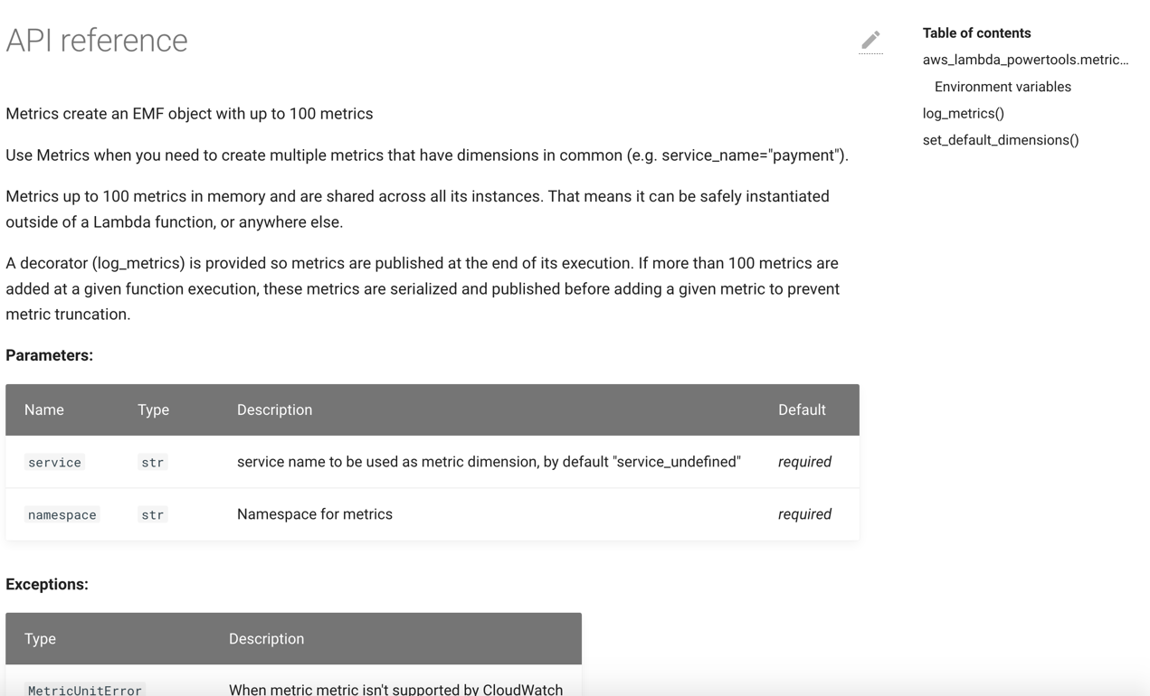 Configure pytkdocs · Issue #260 · mkdocstrings/mkdocstrings · GitHub