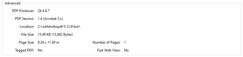 Creating not valid PDF from html with tag · Issue #4790 · wkhtmltopdf/wkhtmltopdf · GitHub