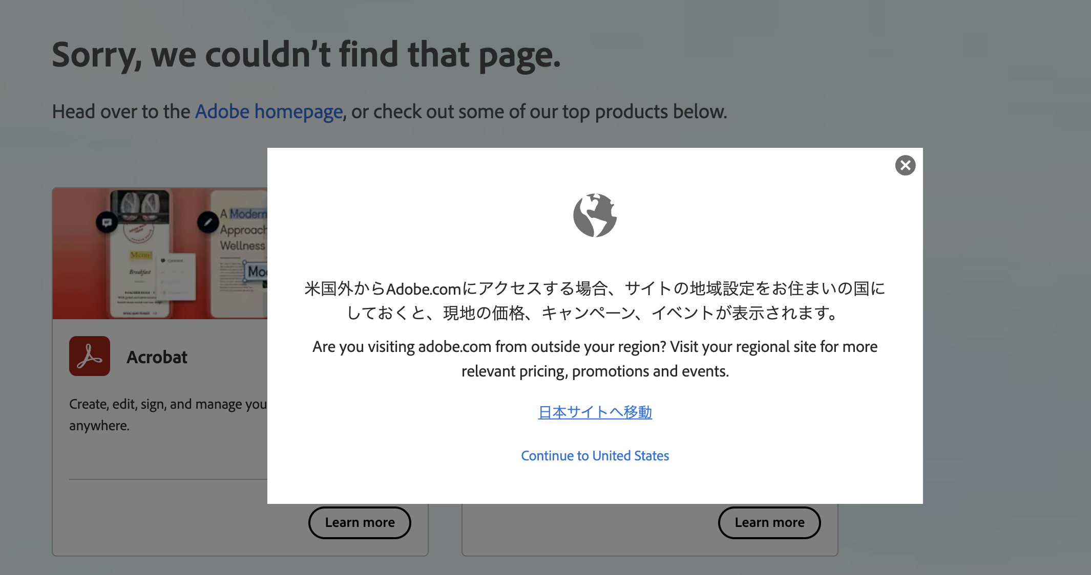 The url for the python SDK sample repository is not working · Issue #513 · AdobeDocs/pdfservices ...