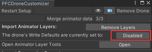 Releases · TheBug233/PFC.DroneKitPro · GitHub