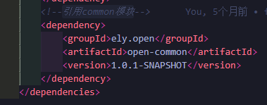 The import cannot be resolved · Issue #973 · microsoft/vscode-java-pack · GitHub