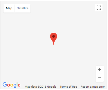 content of maps is not loading · Issue #1501 · sebholstein/angular-google-maps · GitHub