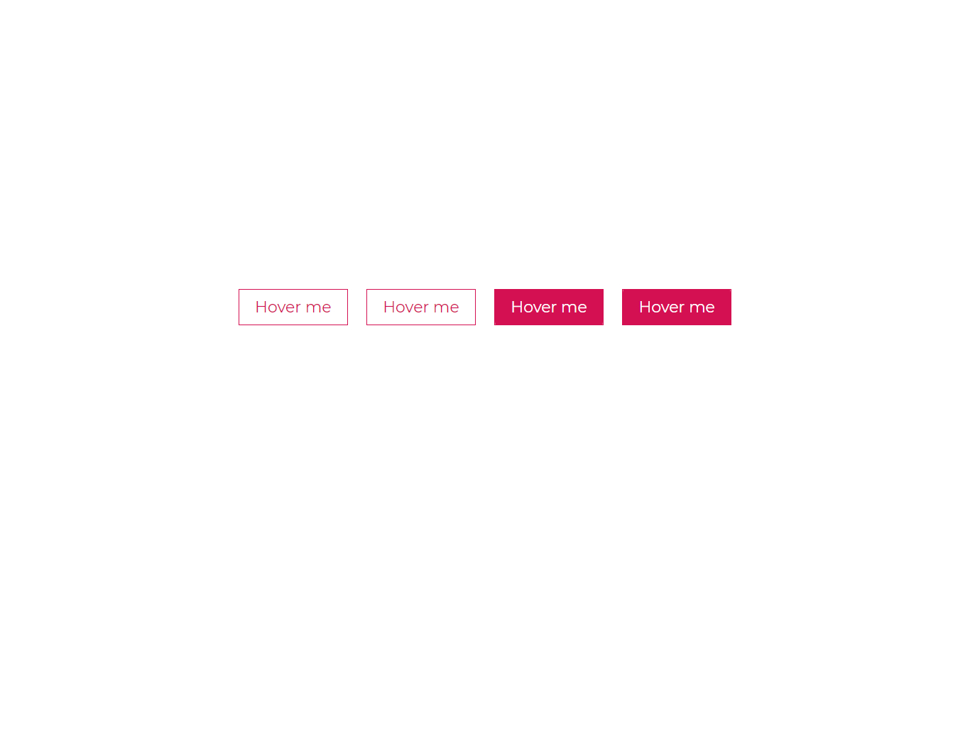 GitHub - nest-code/ngodingbae: CSS Explore