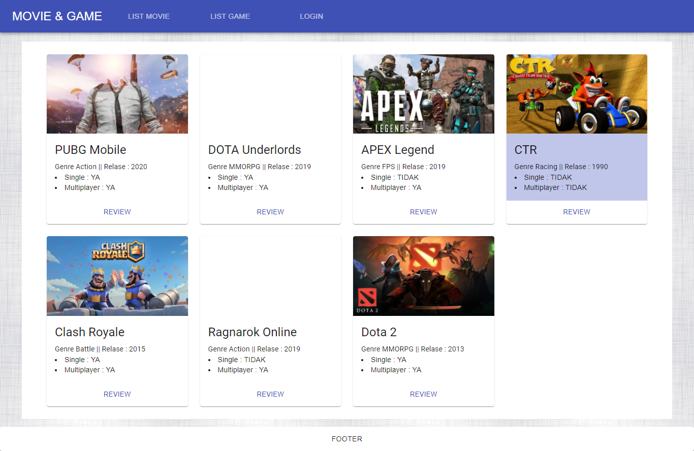 GitHub - nest-code/FP-Sanbercode-Reactjs-0720: Final Project