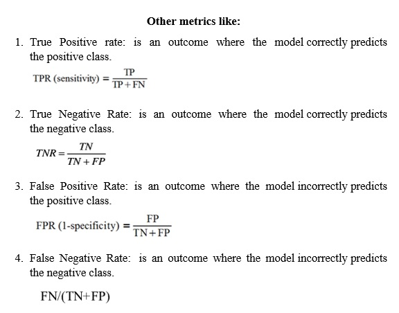 GitHub - siddhaling/Machine-Learning-Based-Student-Grade-Prediction ...