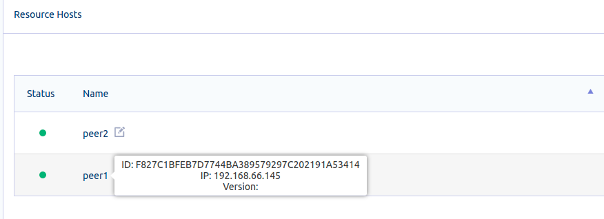 Stale MH IP on secondary RH · Issue #717 · subutai-io/agent · GitHub