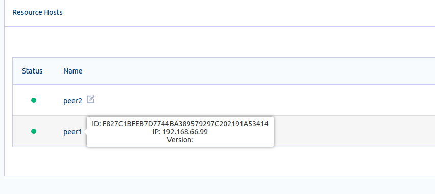 Stale MH IP on secondary RH · Issue #717 · subutai-io/agent · GitHub