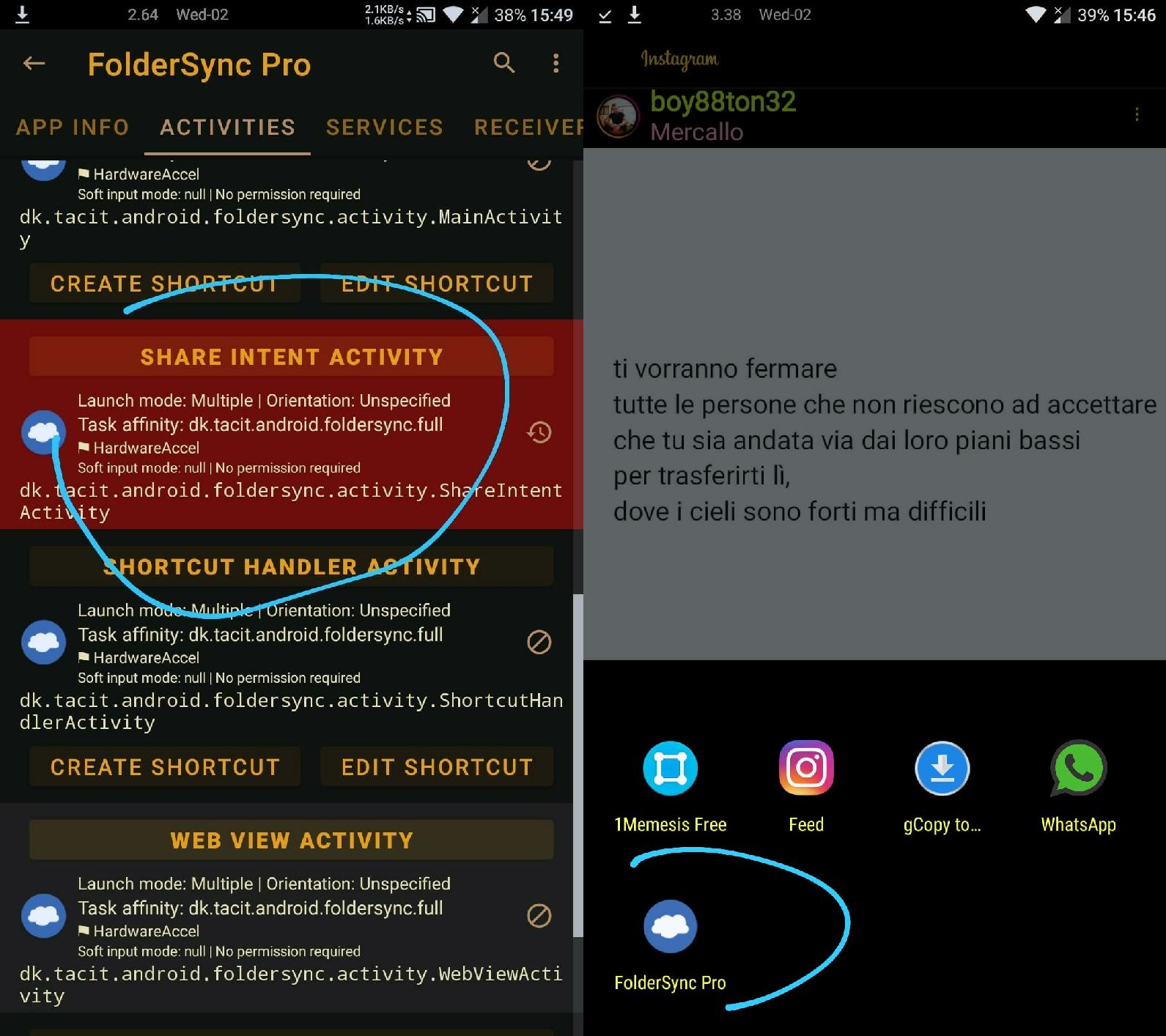 SERIUOS BUG PLEASE HELP Am not disabling components AT ALL · Issue #177 ...