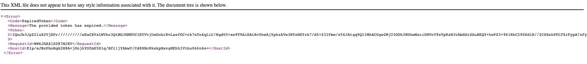 Unable to download cuda file · Issue #1 · aws-samples/review-classification-using-catboost ...