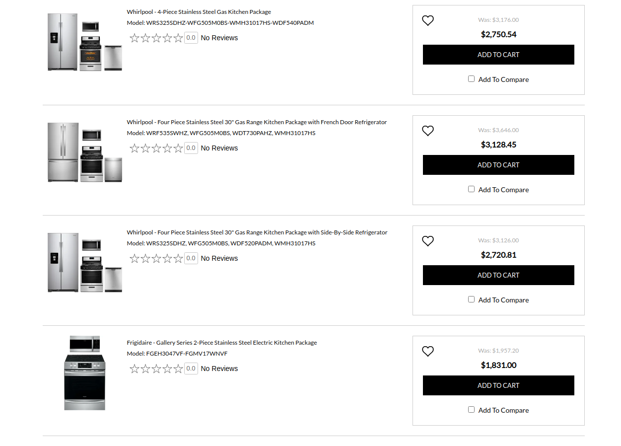 Grouped product sort by price is not correct. · Issue #2181 · Smile-SA ...