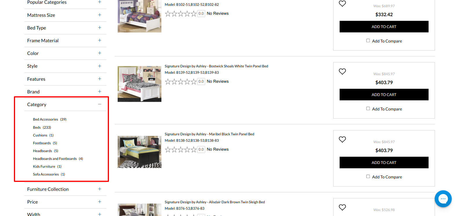 Grouped products filter by custom attribute not working properly. · Issue #2182 · Smile-SA ...