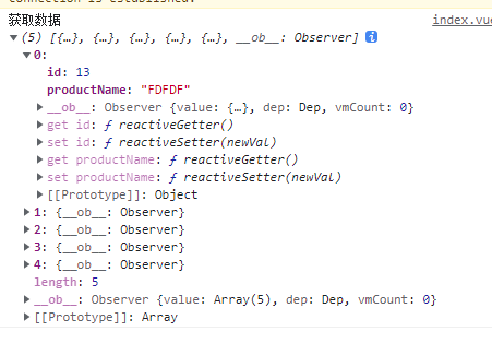 如何把获取的后端数据放到添加页面中的下拉框现实出来 · Issue #553 · nmxiaowei/avue · GitHub