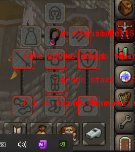 [BUG] Phantom Equipment Items · Issue #123 · powbot/issues · GitHub