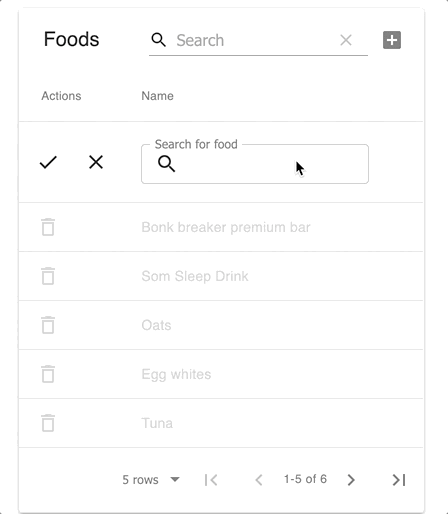 Changing component state in editComponent handler · Issue #1012 · mbrn/material-table · GitHub