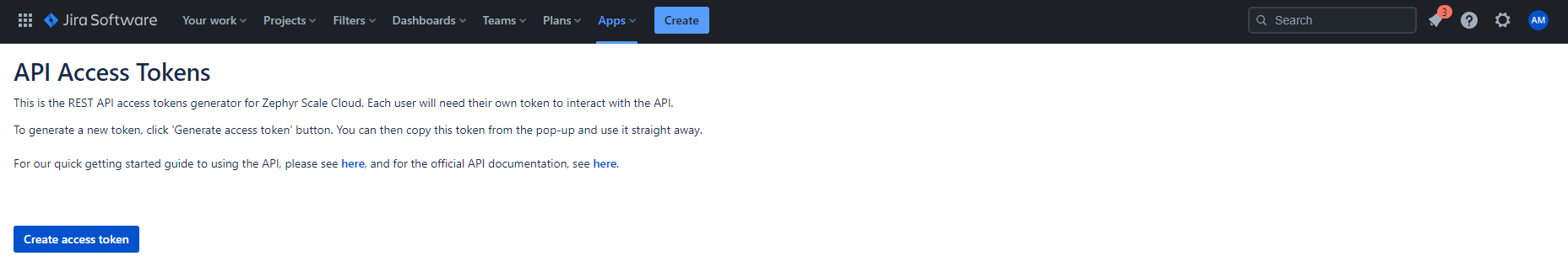GitHub - azrimangsor/cypress-zephyr-scale-integration: Update Zypher ... GitHub - azrimangsor/cypress-zephyr-scale-integration: Update Zypher ...