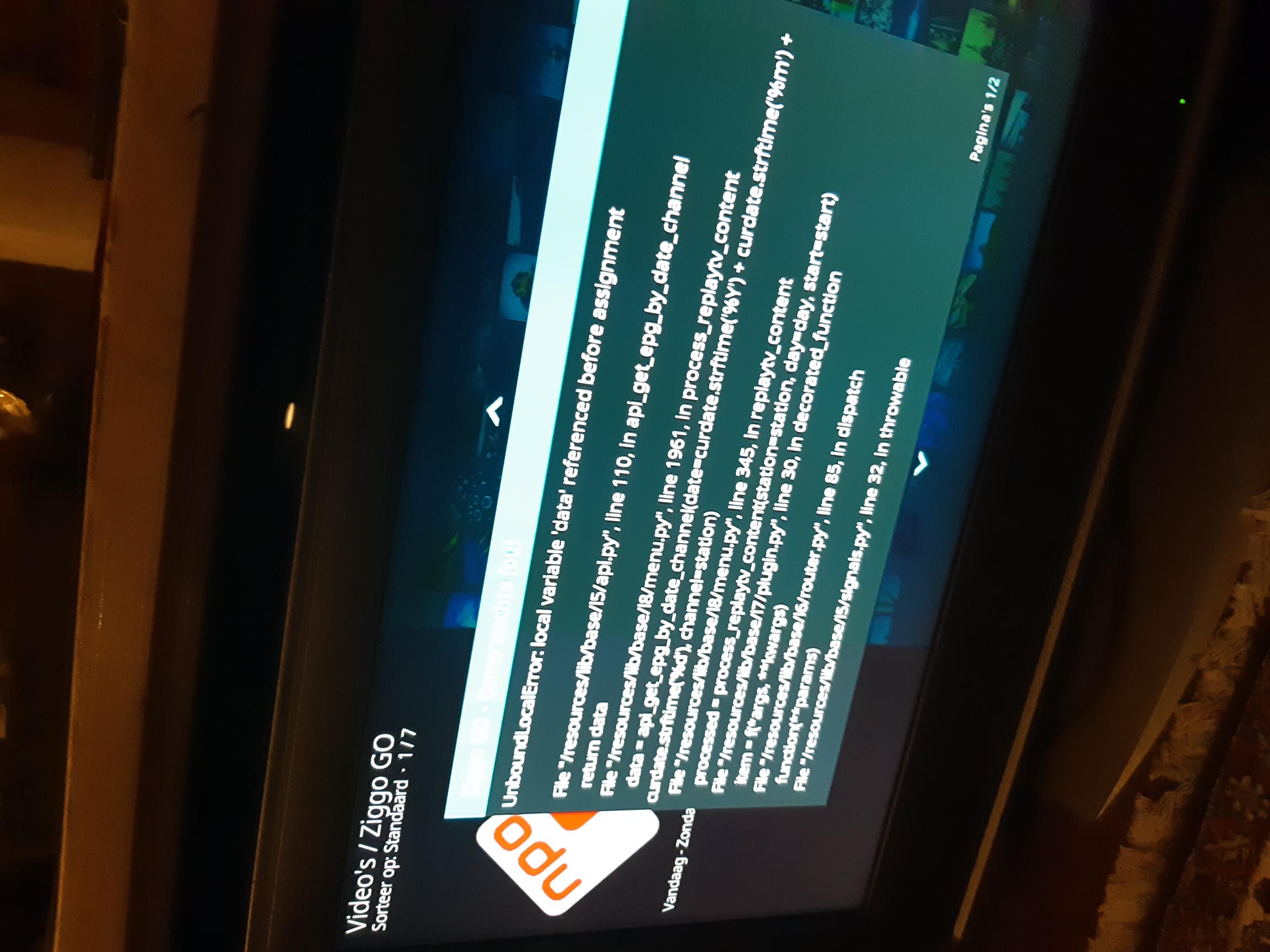 [Ziggo GO] fixed: NPO 1/2/3 & replay · Issue #135 · dut-iptv/dut-iptv · GitHub