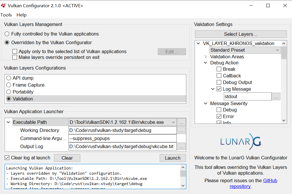 Error Linking With link exe Failed Exit Code 1120 Issue 99 Error Linking With link exe Failed Exit Code 1120 Issue 99