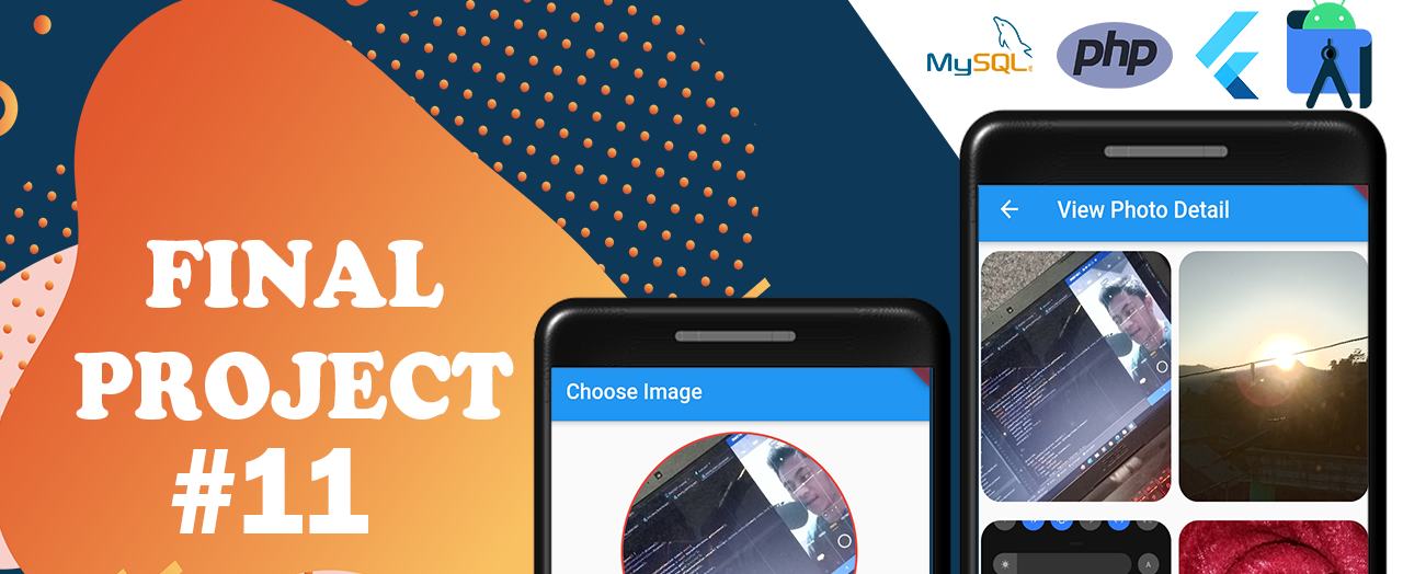 GitHub - Supriyanto6543/flutter-photo-app: This is flutter photo app ...