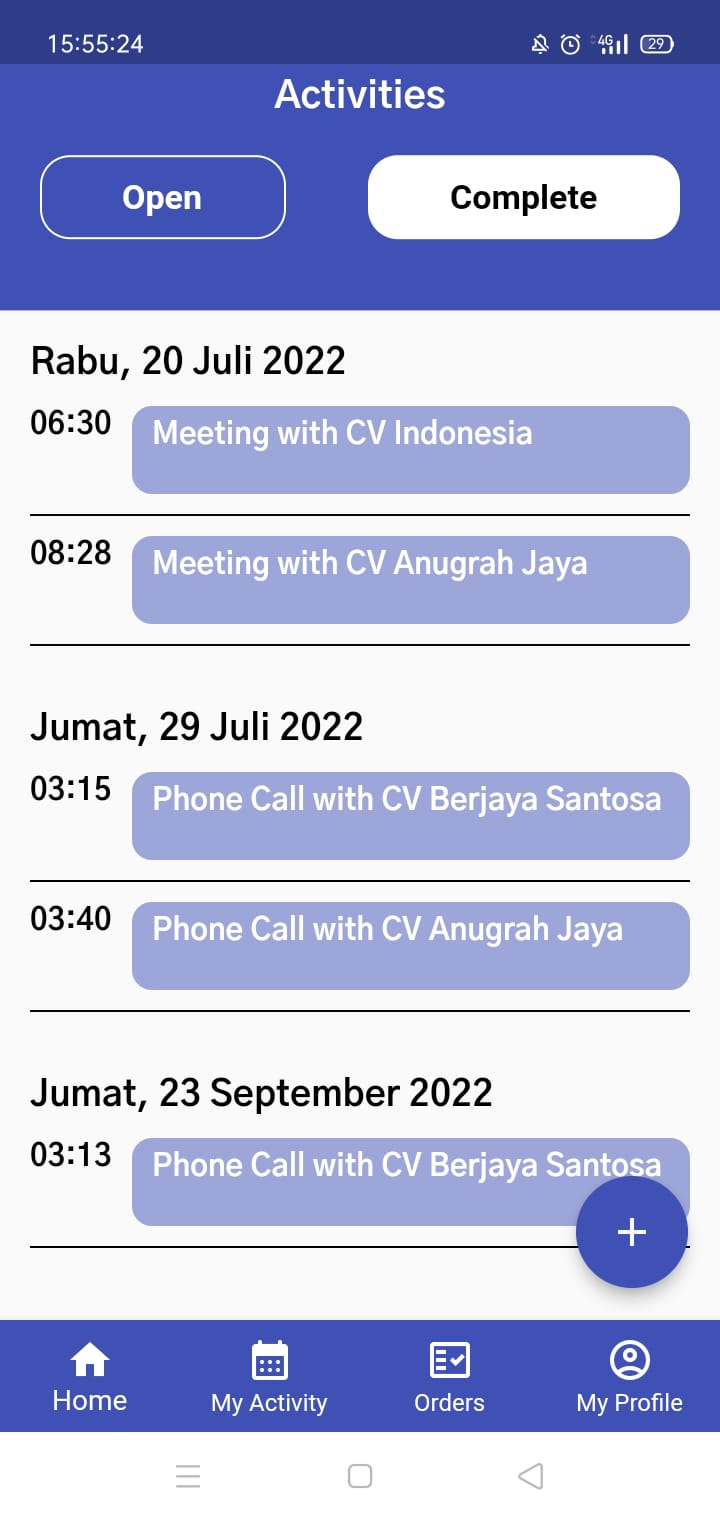 GitHub - Supriyanto6543/meeting_app: Meeting app simple app build using ...