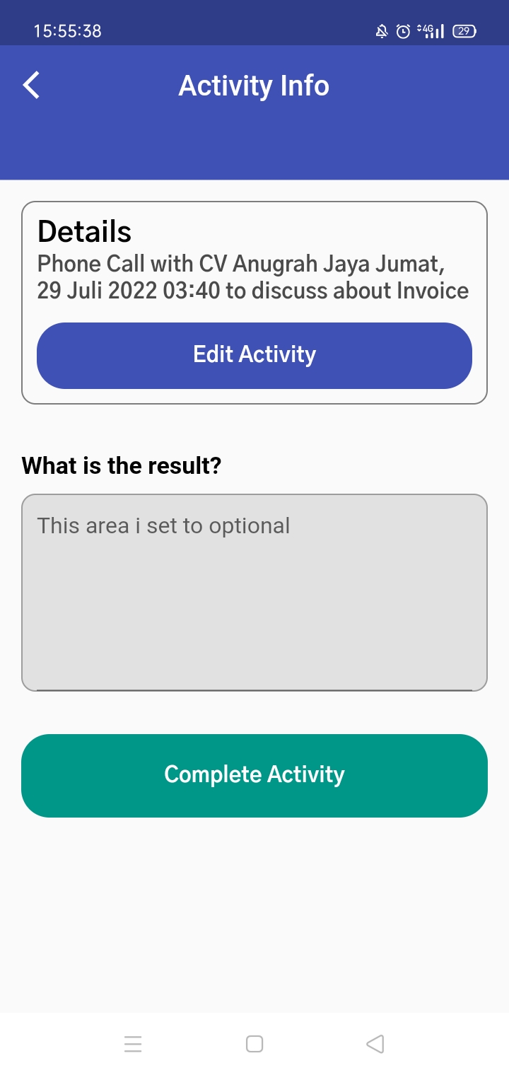GitHub - Supriyanto6543/meeting_app: Meeting app simple app build using ...