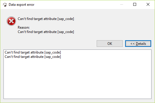 Postgres Insert Into Table From Csv Decorations I Can Make