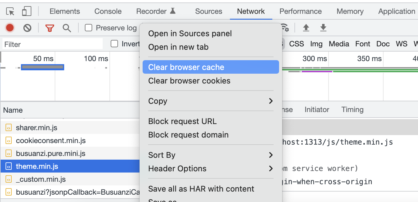 [FEATURE] add lightbox for Artalk · Issue #59 · hugo-fixit/FixIt · GitHub
