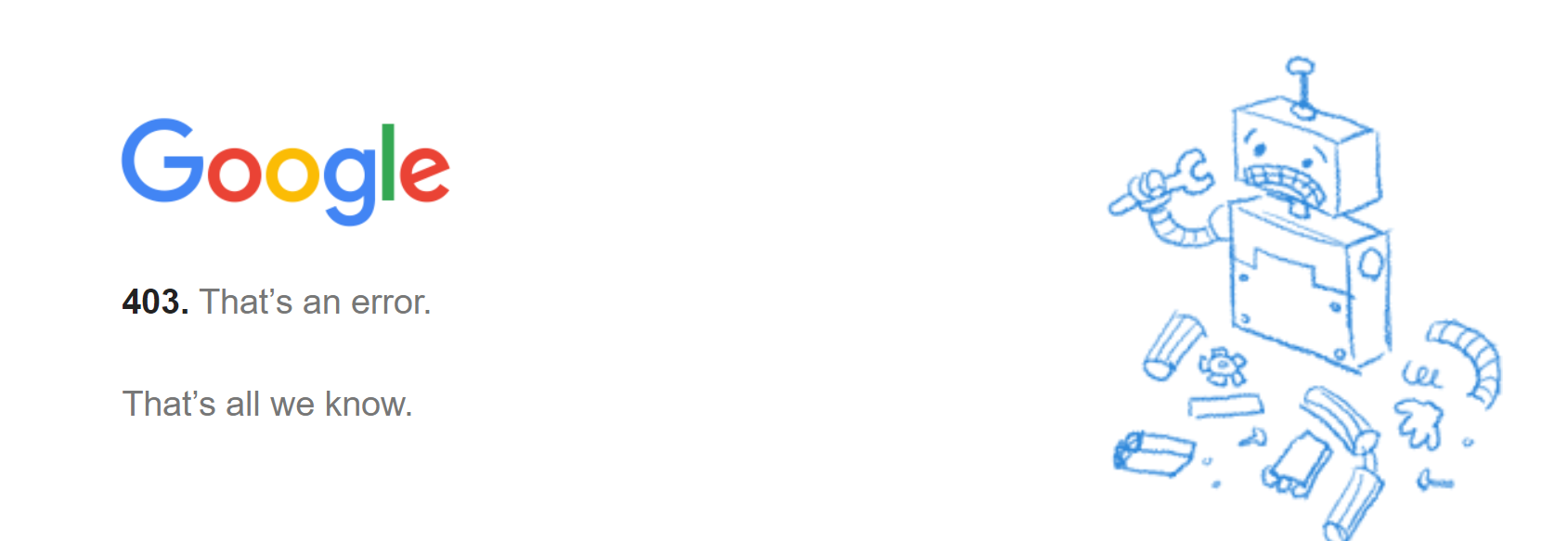 Error 403 en app Dash · Issue #4048 · googlecolab/colabtools · GitHub