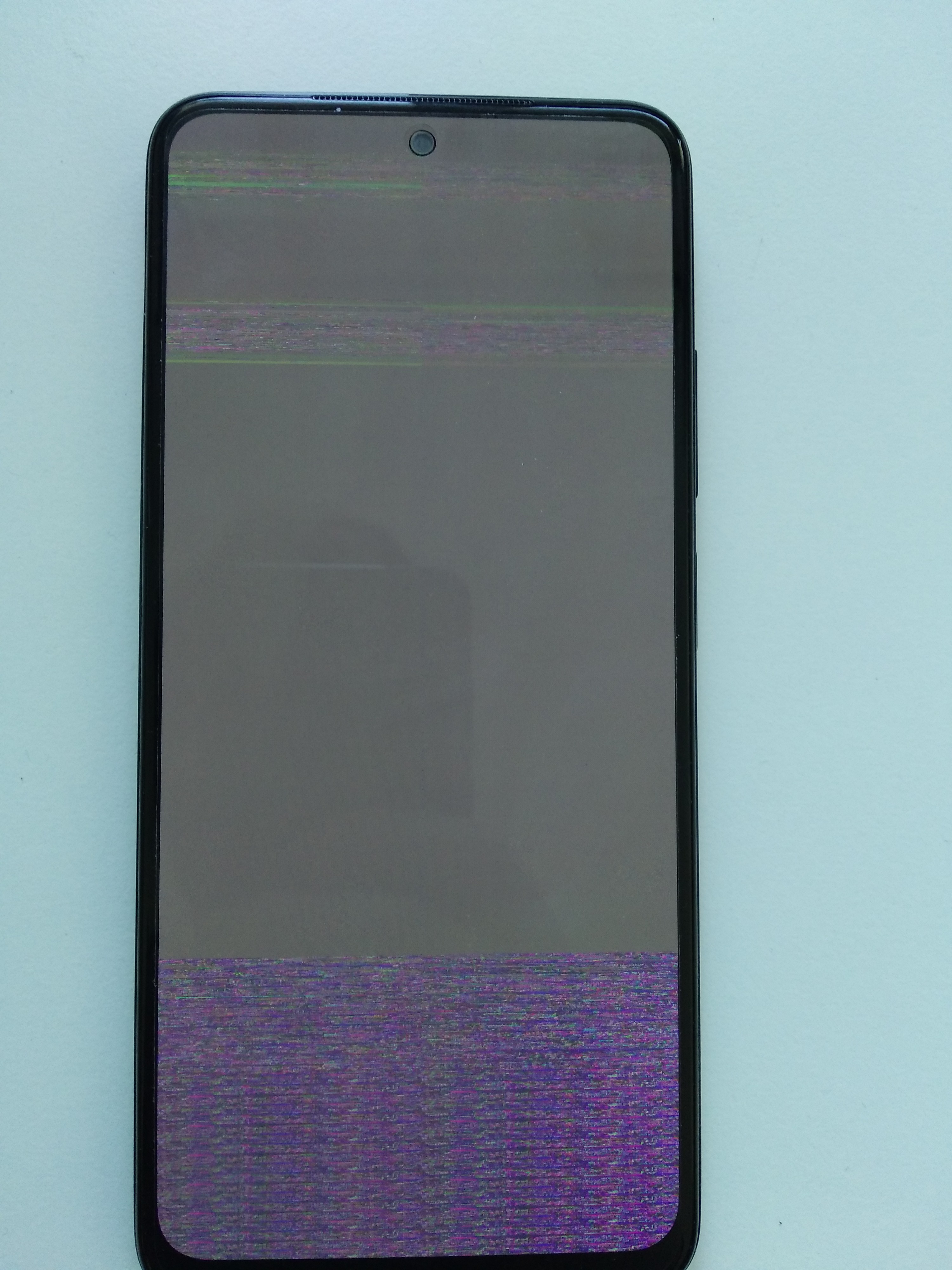 Redmi Note 11 Screen Blankcorrupted · Issue 2251 · Phhussontrebleexperimentations · Github