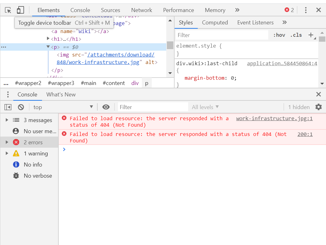 Errno Econnreset Connection Reset By Peer Io Fillbuf Fd 16 · Issue 193 · Docker Library