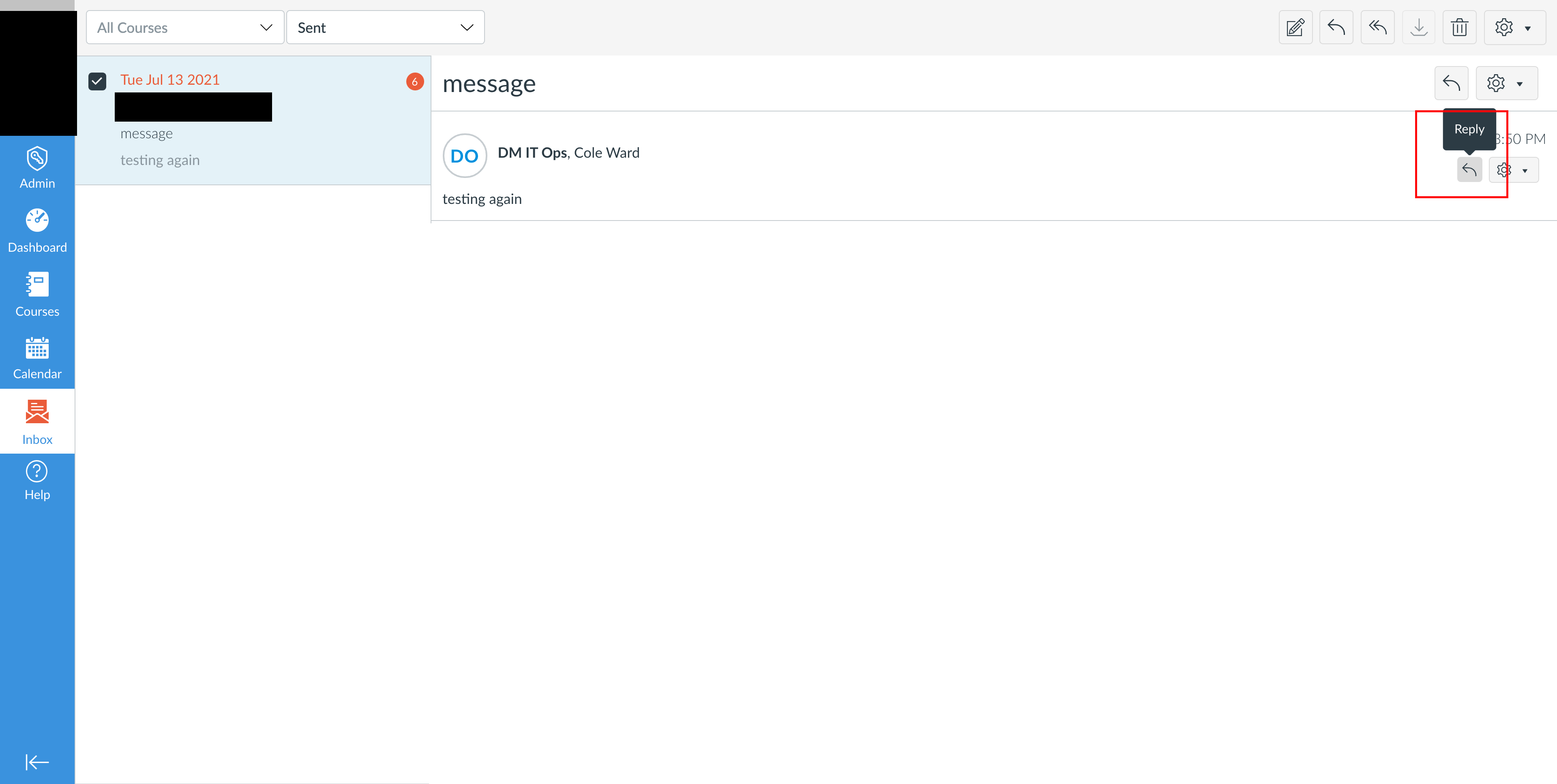 Inbox Reply Buttons not Working · Issue #1920 · instructure/canvas-lms · GitHub