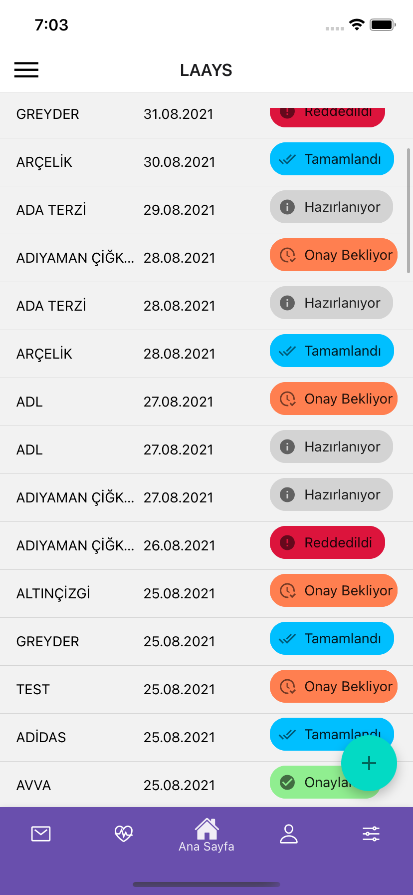 Chip component strange behavior on Android · Issue #2889 · callstack ...