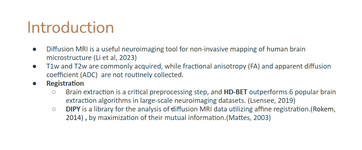 GitHub - nibafanfan/Medical-Image-Analysis-Project: Medical Image Analysis Brain fMRI Synthesis ...
