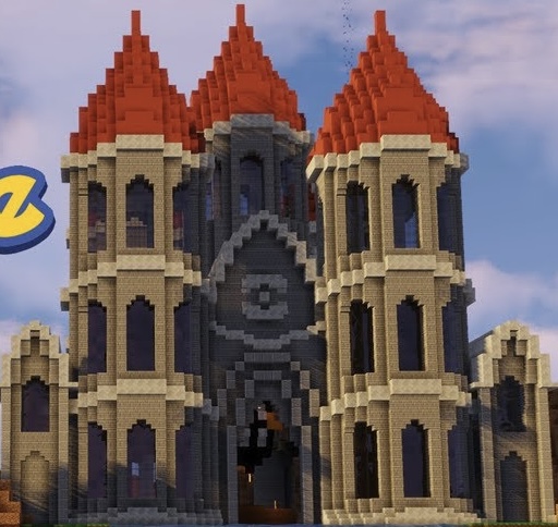 Pokémon Build · Issue #151 · PiweeX/HogRealms · GitHub