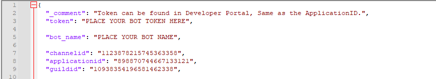 24h RADIO BOT Software - Changelog (Hogo Studios) · Issue #580 · PiweeX/HogRealms · GitHub