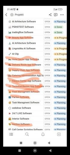 tradingflow. Software - Changelog (Java Store - Hogo Studios) · Issue #168 · PiweeX/HogRealms ...