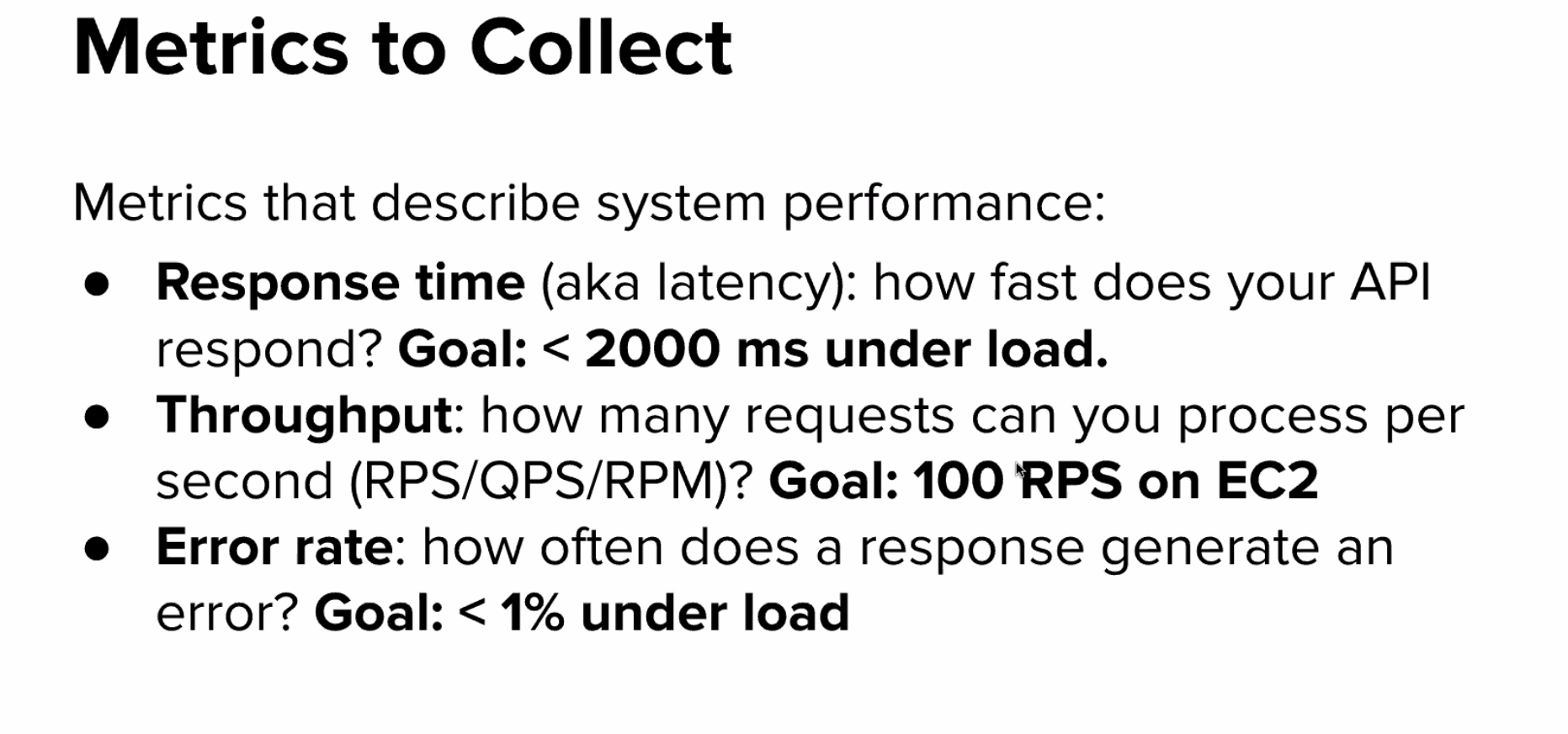 GitHub - Mike-Ikes/Products: Migrate existing API to new API ...