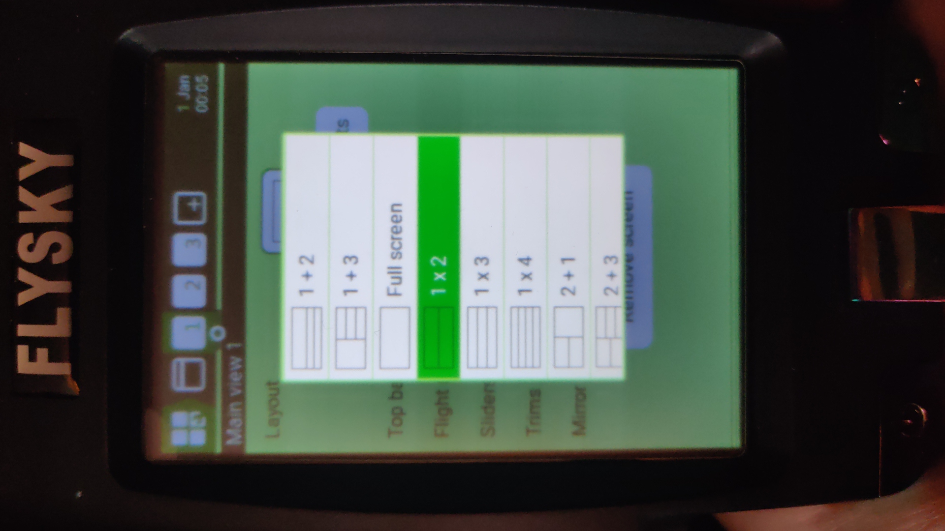 FlySky NV14 layout files · Issue #2246 · EdgeTX/edgetx · GitHub