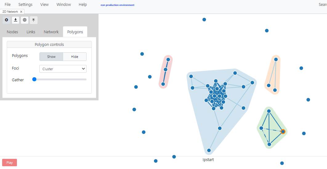 Polygon settings- color of all polygons should be the same · Issue #272 · CDCgov/MicrobeTrace ...