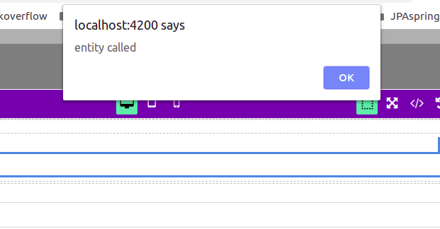 [QUESTION] any other way to listen the traits option changes · Issue #1962 · GrapesJS/grapesjs ...
