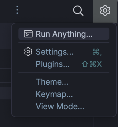 Make Sidebar toggle button clearer · Issue #2707 · warpdotdev/Warp · GitHub