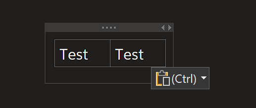 Set Clipboard Is Missing Ashtml · Issue 18196 · Powershellpowershell · Github 2241