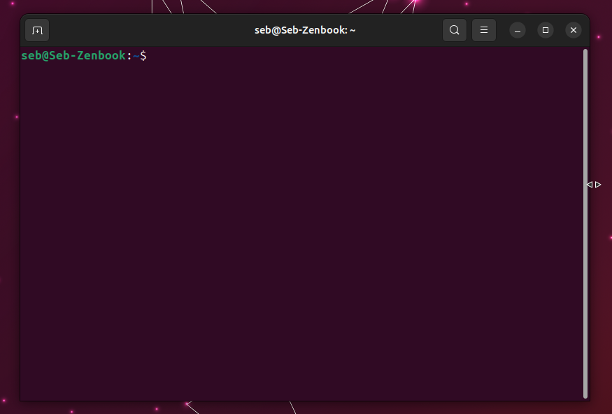 KeePassXC Not Respecting Gnome Dark Mode · Issue #8050 · keepassxreboot/keepassxc · GitHub