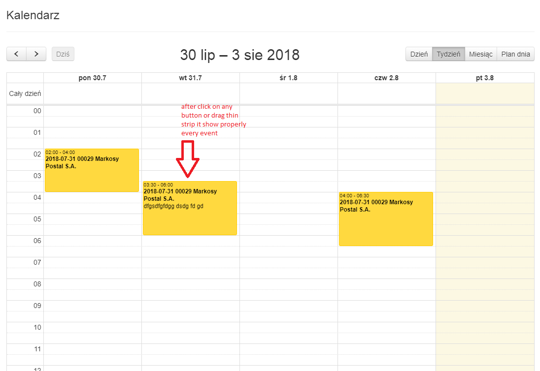 thin strip events FullCalendar issue · Issue #4279 · fullcalendar/fullcalendar · GitHub