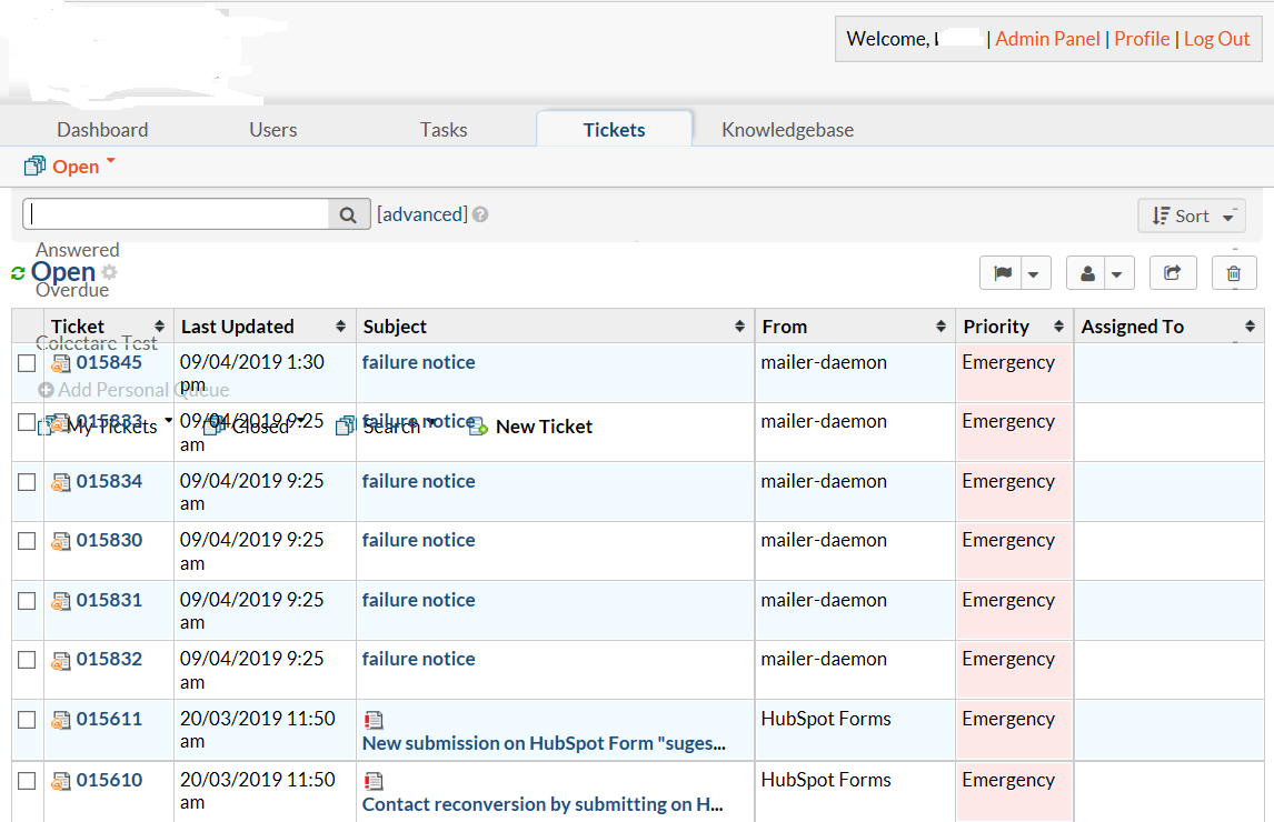 Issue with menus after upgrading from version 1.10.4 to 1.11 · Issue ...