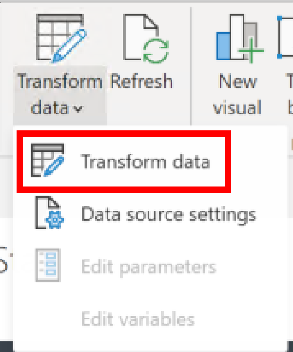 GitHub - SammyKrosoft/PowerBI-Exchange-Tracking-Logs: This is a PowerBI template to visualize ...