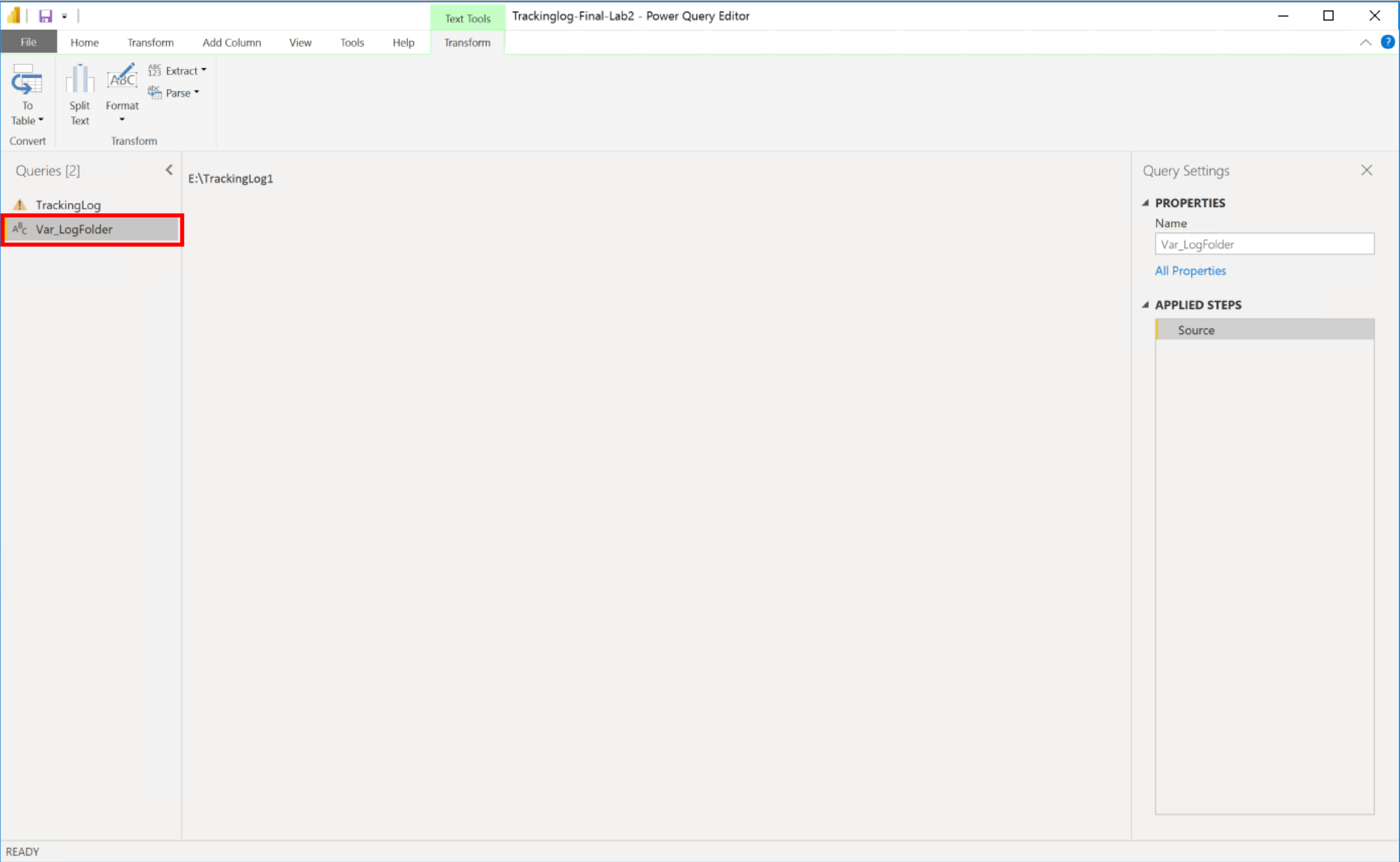 GitHub - SammyKrosoft/PowerBI-Exchange-Tracking-Logs: This is a PowerBI template to visualize ...
