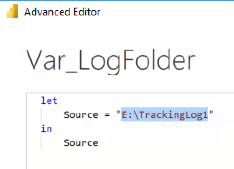 GitHub - SammyKrosoft/PowerBI-Exchange-Tracking-Logs: This is a PowerBI template to visualize ...